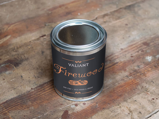 Man Candles: The 10 Best Scented Candles for Men – Valiant Candle